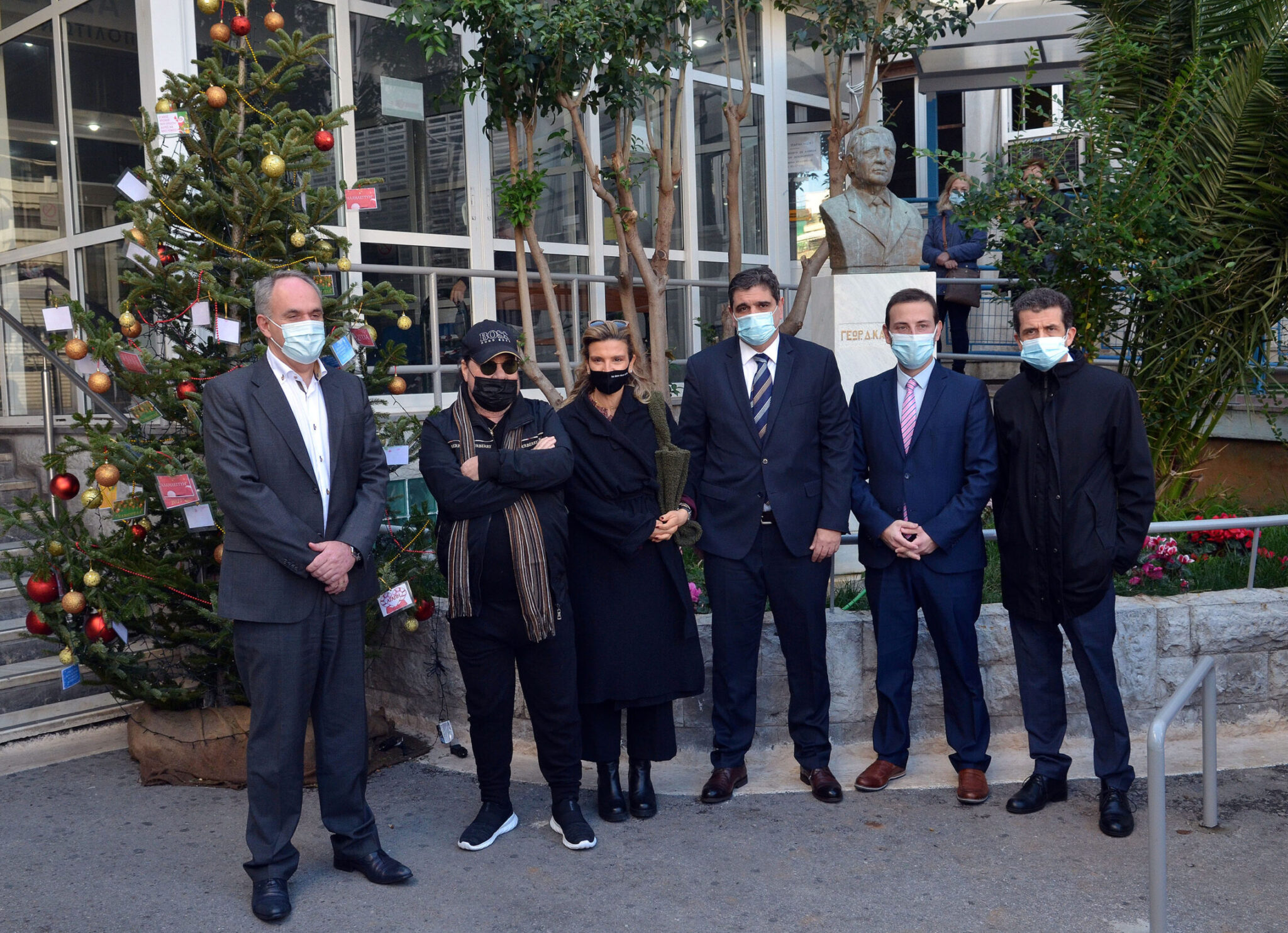 Η ΠΡΩΤΟΒΟΥΛΙΑ ΤΟΥ ΓΙΑΝΝΗ ΠΑΡΙΟΥ ΜΕ ΑΦΟΡΜΗ ΤΗ ΚΥΚΛΟΦΟΡΙΑ ΤΟΥ ΝΕΟΥ ΤΟΥ ...