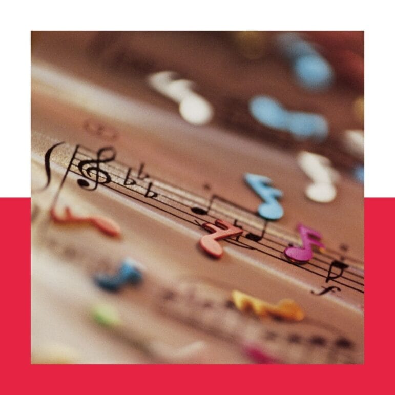 ΑΠΑΛΛΑΓΗ ΑΠΟ ΤΗΝ ΥΠΟΧΡΕΩΣΗ ΑΣΦΑΛΙΣΗΣ ΣΤΟΝ ΕΦΚΑ ΓΙΑ ΤΑ ΠΝΕΥΜΑΤΙΚΑ ...